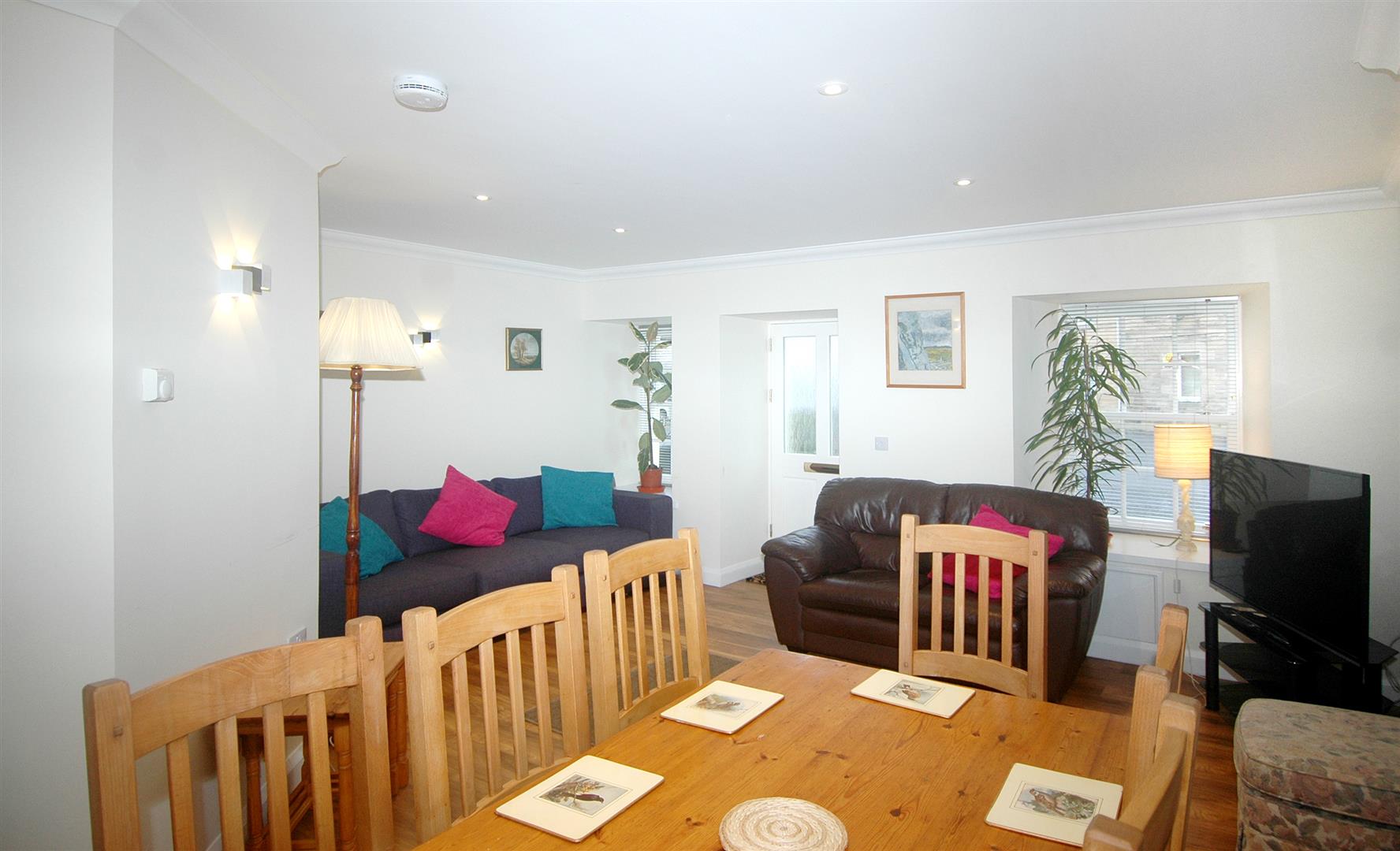 23 Market Street, Coldstream - Hastings Legal